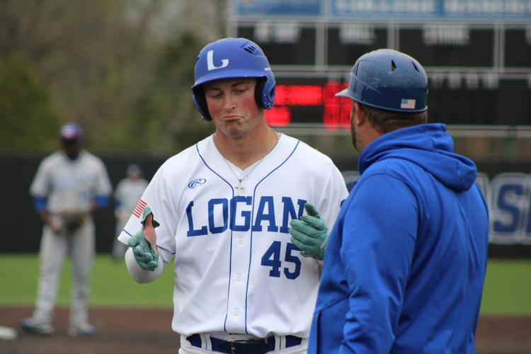 JALC scores two TDs and a safety to cruise past SWIC | Latest Headlines ...