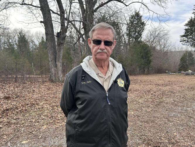 Missing Golconda man's remains identified, Pope County Coroner says ...