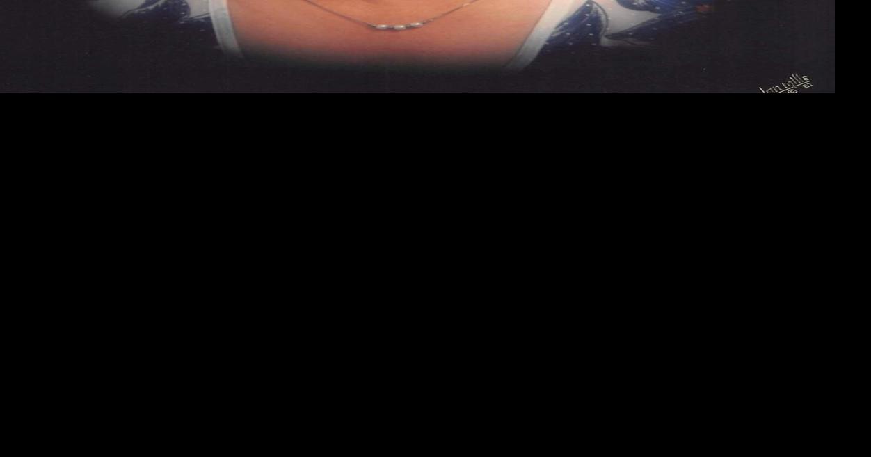 Margie 'Louise' Galloway | Obituaries | thesouthern.com