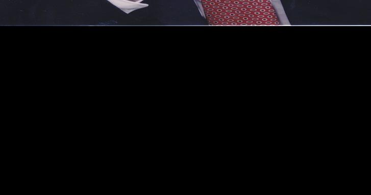 Dennis Stover | Obituaries | thesouthern.com