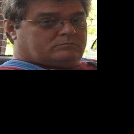 Edward Goines | Obituaries | thesouthern.com