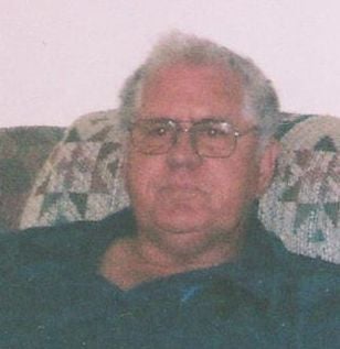 Richard Rorer | Obituaries | thesouthern.com