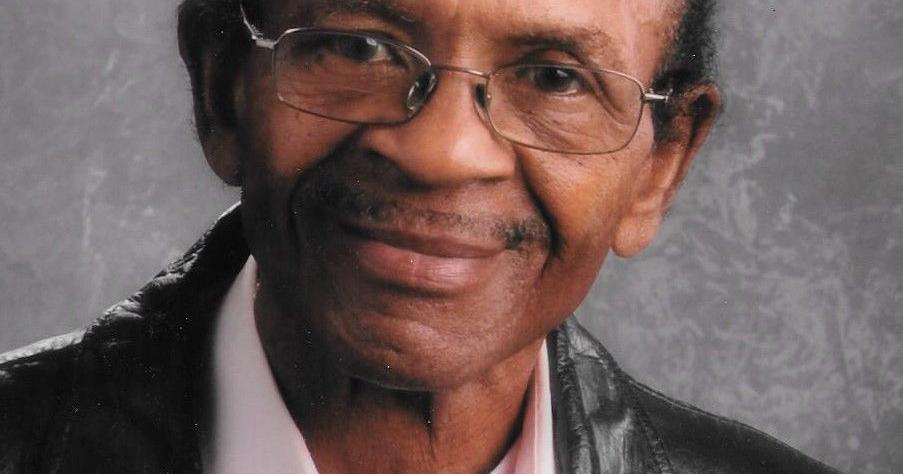 Carl Mitchell | Obituaries | thesouthern.com