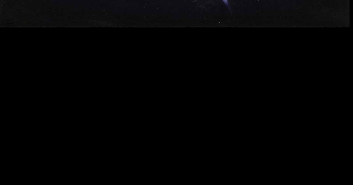 Dean Shields | Obituaries | thesouthern.com