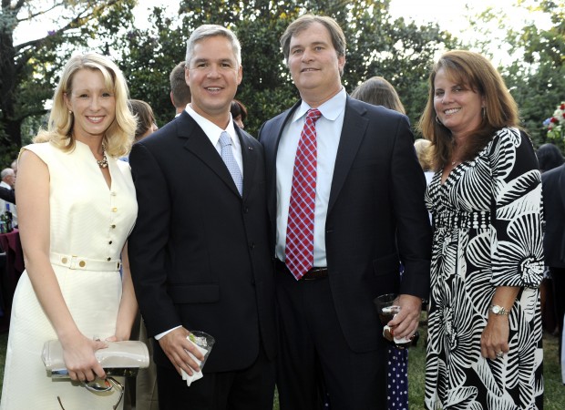 One modest Marine | Local News | thesouthern.com