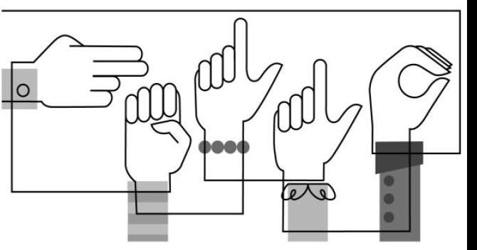 Sign language making big impact | Local News | thesouthern.com