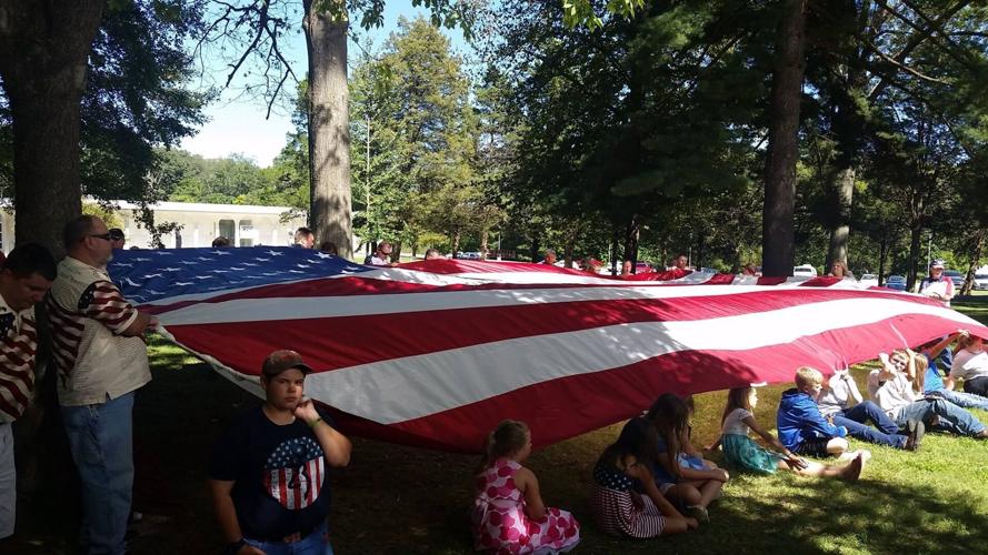 Cedarhurst Art & Craft Fair to close with grand finale weekend | Latest ...
