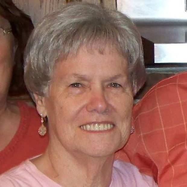 Barbara Becker | Obituaries | thesouthern.com