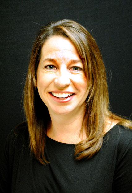 Tina Moon | | thesouthern.com