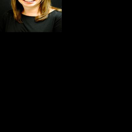 Tina Moon | | thesouthern.com