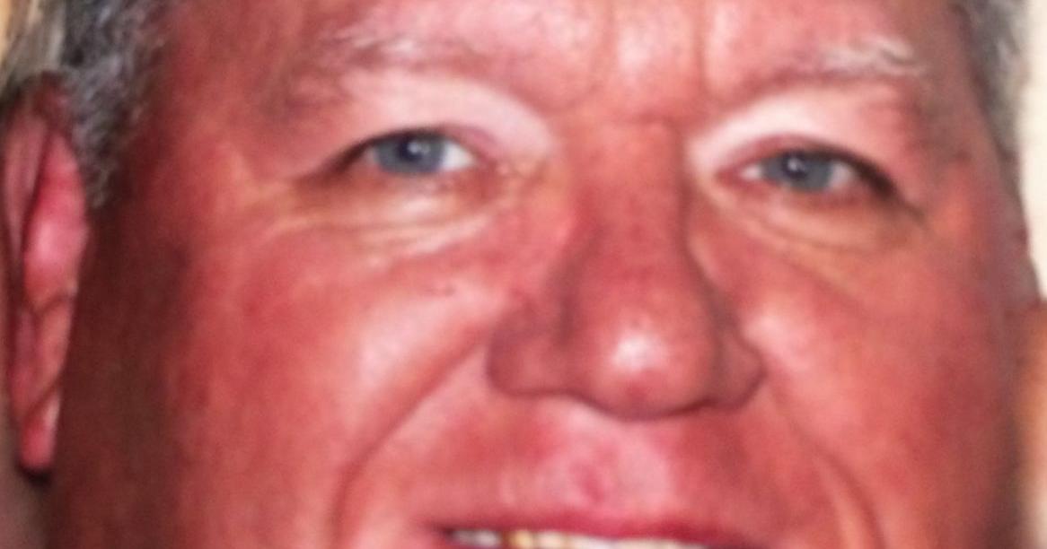 Jim Dowdy | Obituaries | thesouthern.com