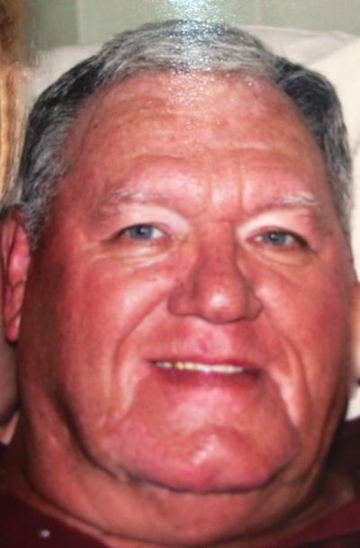 Jim Dowdy | Obituaries | thesouthern.com