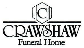 James Nohl | Obituaries | thesouthern.com