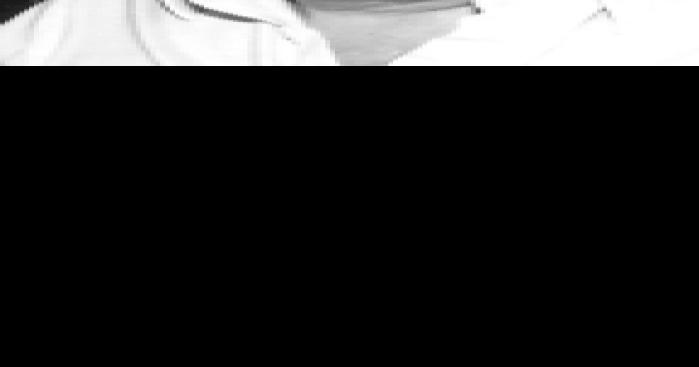 Ronald Lowery | Obituaries | thesouthern.com