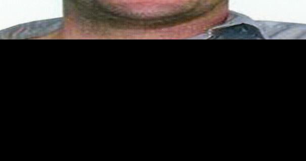 Jeffrey Richard Rivers | Obituaries | thesouthern.com