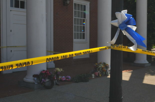 Cairo grieves after fatal armed robbery | Local News | thesouthern.com