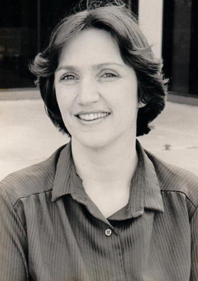 Helen Mae Nall | Obituaries | thesouthern.com