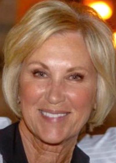 Connie Dodson | Obituaries | thesouthern.com