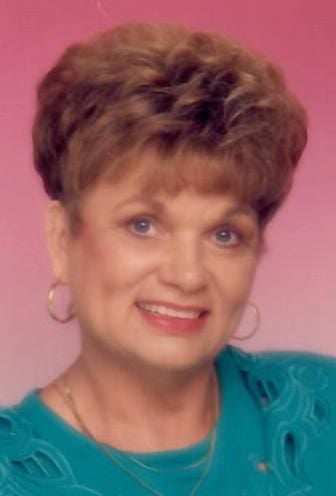 Sandra Russell | Obituaries | thesouthern.com
