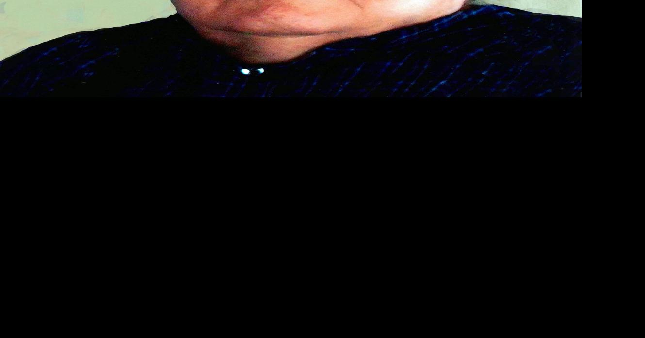 Charles Needham | Obituaries | thesouthern.com