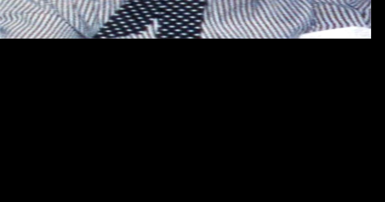 Virginia Rowan | Obituaries | thesouthern.com