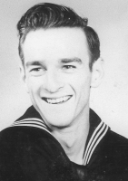 Dennis Boyd | Obituaries | thesouthern.com