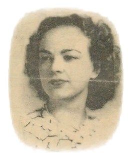 Norma Durham | Obituaries | thesouthern.com