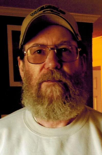 Gary Mitchell | Obituaries | thesouthern.com