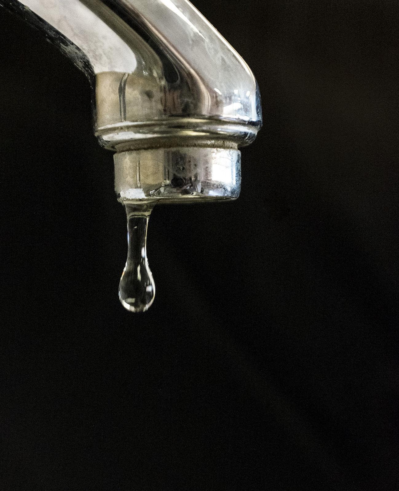 Boil order lifted for DuQuoin water customers | Boil Orders ...