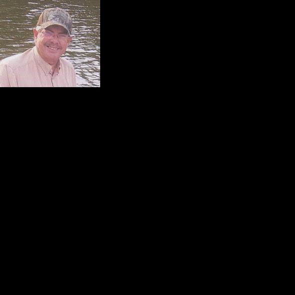 Steven Swalls | Obituaries | thesouthern.com