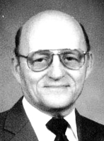 Donald Walters | Obituaries | thesouthern.com