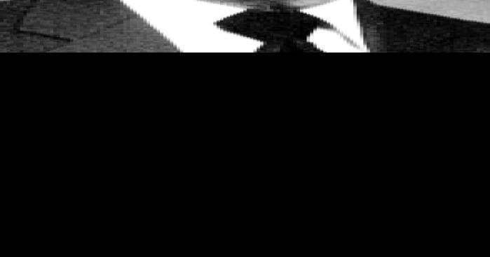 Donald Walters | Obituaries | thesouthern.com