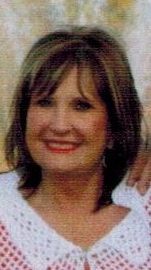 Brenda Moore | Obituaries | thesouthern.com