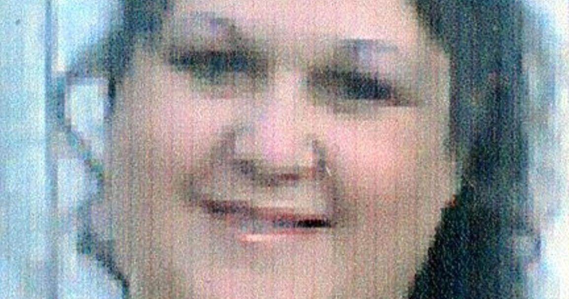 Angela 'Angie' Hess | Obituaries | thesouthern.com