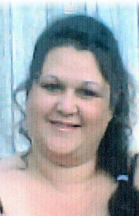 Angela 'Angie' Hess | Obituaries | thesouthern.com