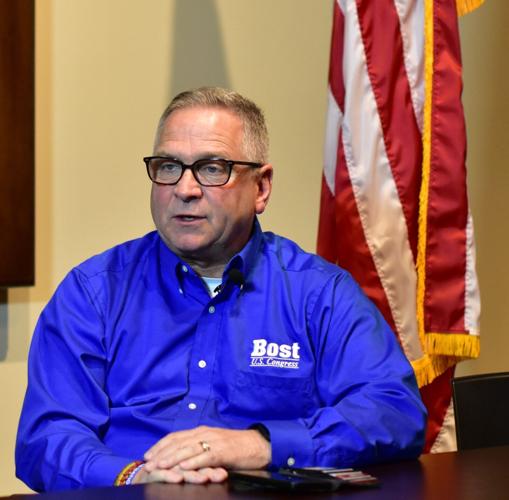 CBNNWS-03-14-24 BAILEY AND BOST | | thesouthern.com