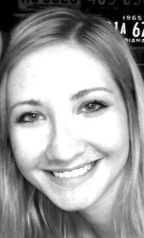 Judge Solverson asked to step down in Molly Young wrongful death ...