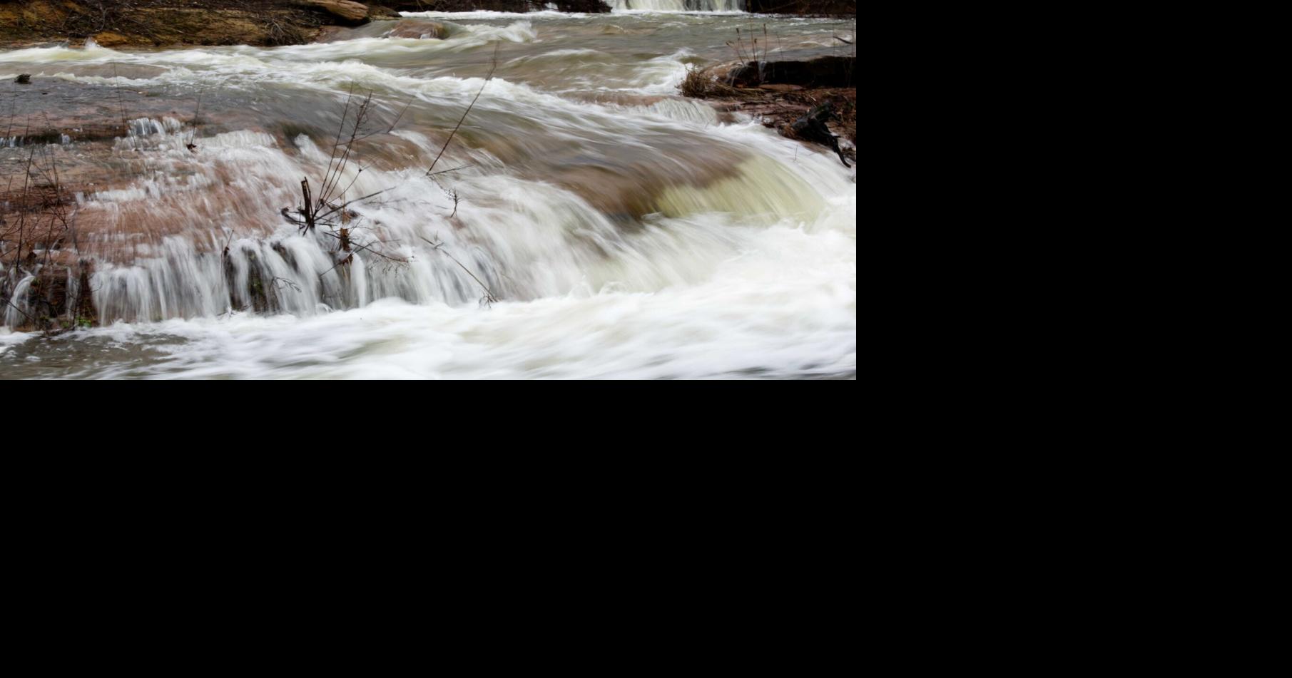 Heavy rains are expected to fall on Southern Illinois within the next ...