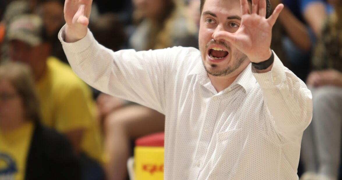 Sam S 'win' ford brings victories everywhere he goes | Latest Headlines ...