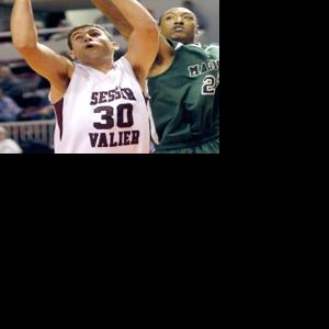 Sesser-Valier one win away from state title | Sports | thesouthern.com