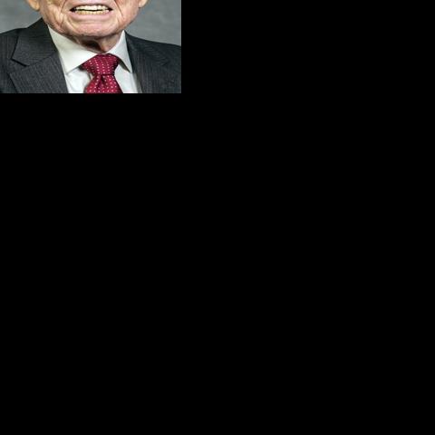 William Allen "Bill" Doerr | Obituaries | thesouthern.com