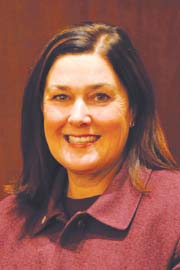 Tracy announces jobs summit if Dillard elected | Local News ...