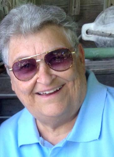 Patricia "Pat" Covington | Obituaries | thesouthern.com