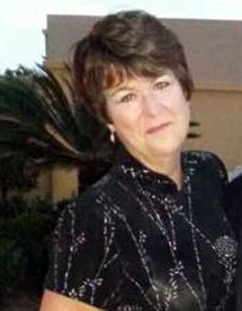 Vickie Frost | Obituaries | thesouthern.com