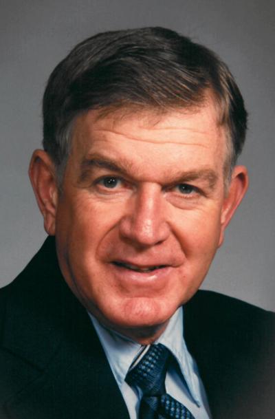 Bill Dean Vancil | Obituaries | thesouthern.com