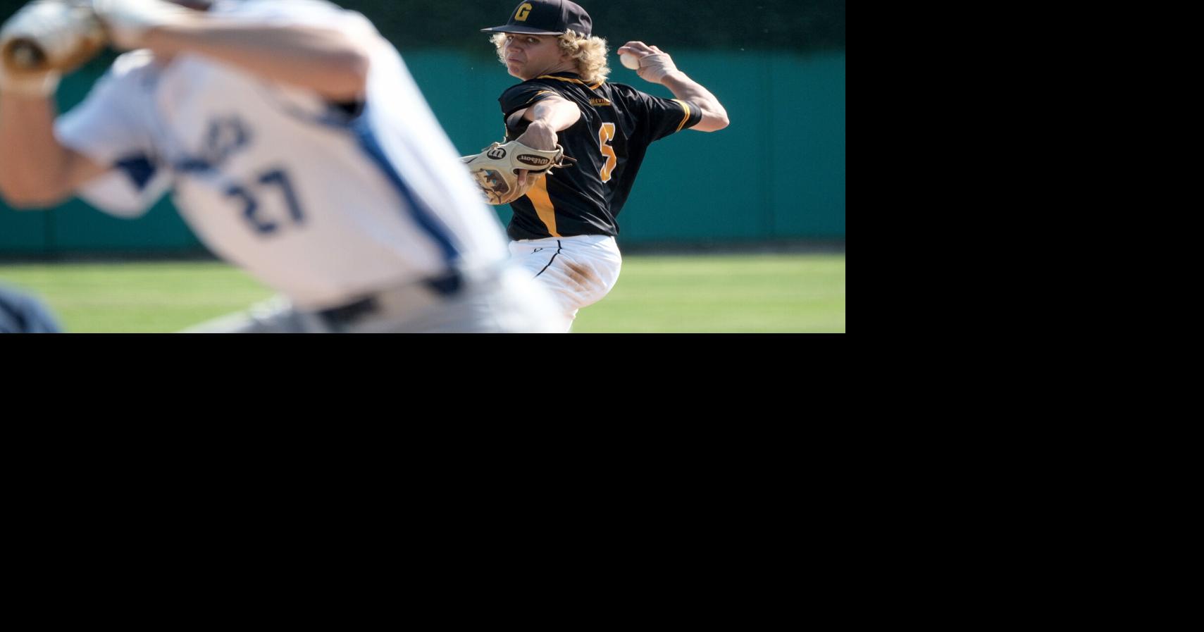 Prep Baseball | Goreville finishes fourth in state after 6-2 loss to ...