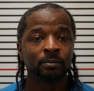 ILLINOIS STATE POLICE ANNOUNCES THE CONVICTION OF MAN FOR FIRST DEGREE ...