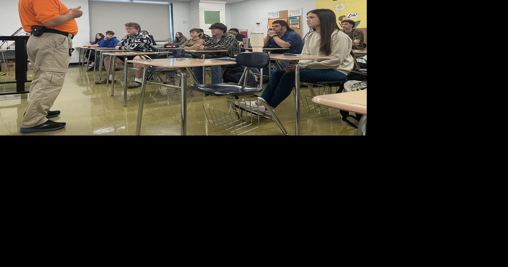 CBNNWS-02-16-24 VIENNA SRO DAY | | thesouthern.com