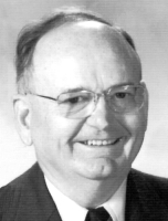 James Queen | Obituaries | thesouthern.com