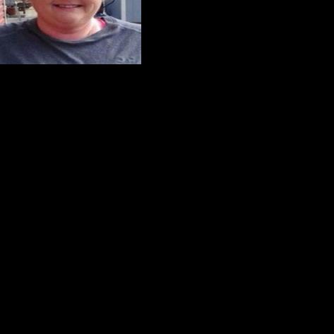 Heather Griffith | Obituaries | thesouthern.com